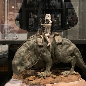 Frankenstein's Lab Complete Diorama 1/6 Scale Resin - Etsy