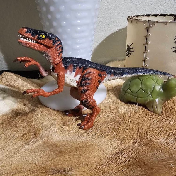 Thomas & Friends, Trackmaster : Hiro Motorized, Working. Mattel 2013 ...