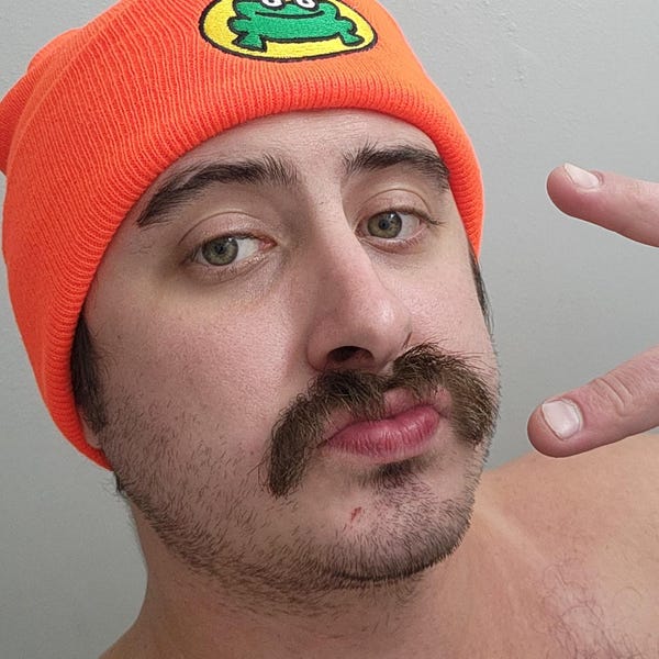 TF2 - Red Cap - Etsy