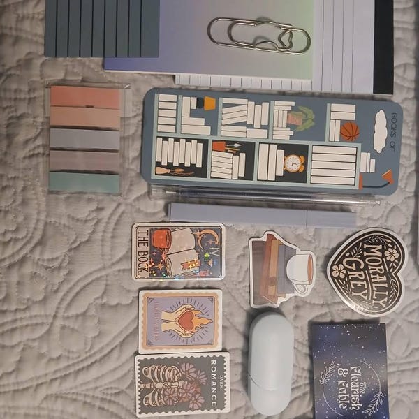 Dramione Manacled SVG PNG Bundle, the High Reeve Runes, Paper Crane ...