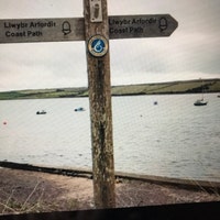 Gold Handbell Lapel Pin CC227G Handbell, Bell, Percussion, and ...