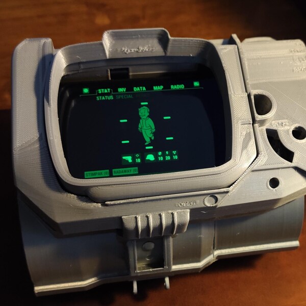 Sith the Acolyte Star Wars Helmet 3d Print Model Stl Qimir the Stranger ...