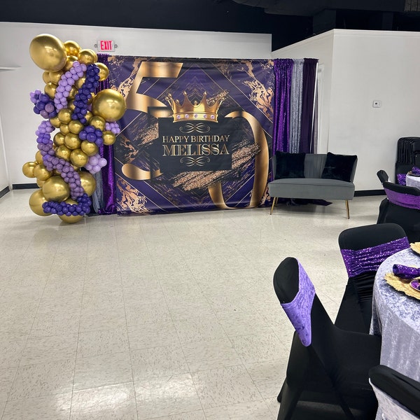 GRAFFITI POP ROCKS, Graffiti Retro 80s 90s Pop Rocks Wrapper Template ...