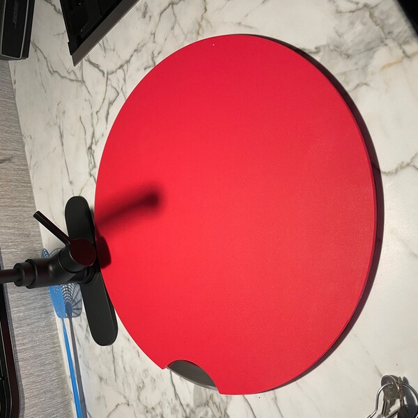 Personalized Acrylic Rummy Set | Modern Lucite Rummikub | Free ...