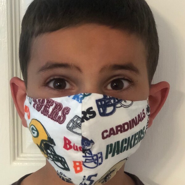 RARE- VERY LIMITED *comic Strip Cathy Sample Watch Dials * Pre ...