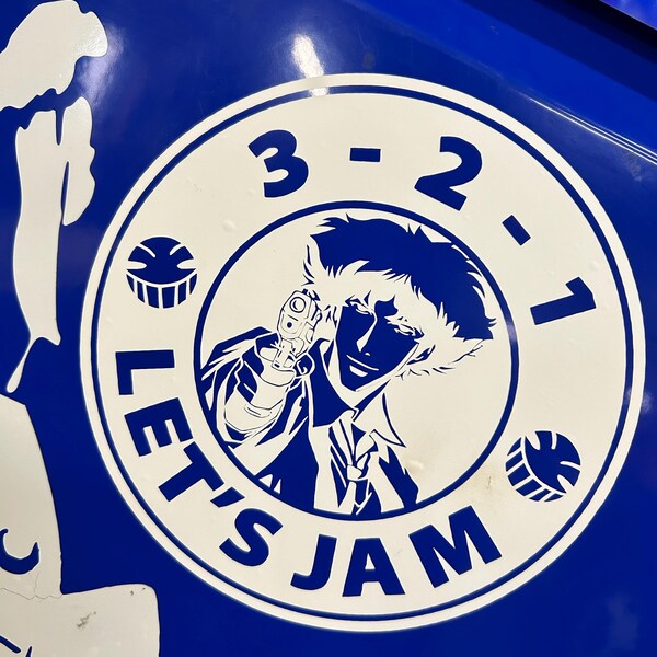 Marvel Rivals Decal Marvel Rivals Sticker Waterproof Weatherproof - Etsy