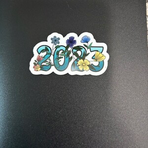 Personalized Hand Rally Towel Printed With Your Customized Image or ...