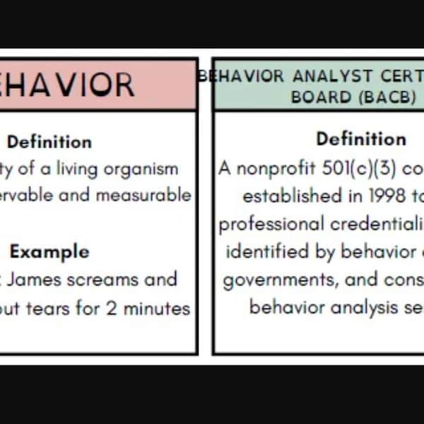 Thomas the Train Token Board Token System Token Economy - Etsy