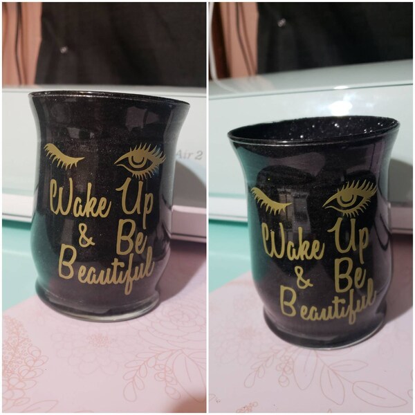 Makeup Svg, Makeup Bundle Svg, Eyelashes SVG, Lipstick Svg, Eye Svg ...