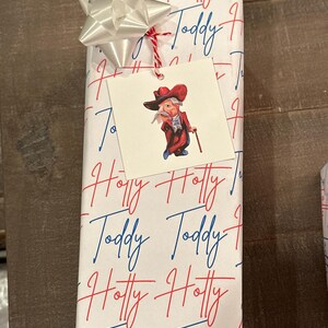 Sailing Poster, Dolly Parton Quote, Motivational Poster - Etsy