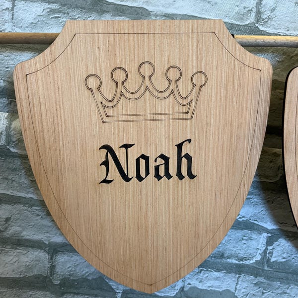 Zoom Meeting / Meeting in Progress Sign, Office Door Sign, Keep Out - Etsy