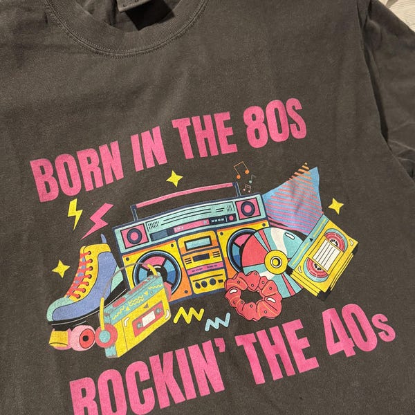 Paramedic Shirt, Comfort Colors Shirt, Paramedic Gifts, Funny Paramedic ...