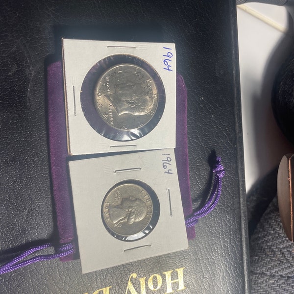 2001 USA 225 Years Commemorative Medallion Struck in Cupro-nickel ...