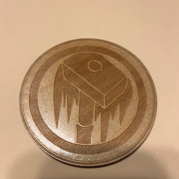 Empyrean Series World Map – Inspired by Fourth Wing & Iron Flame by ...