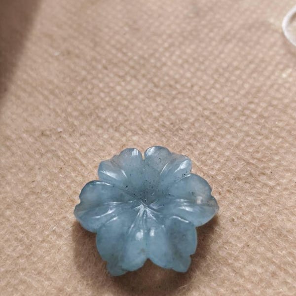 Natural Lapis Lazuli Handmade Fish Carving, Fish Shape Carved Gemstone ...