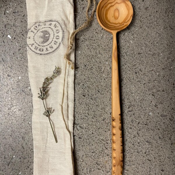 Wooden DJ Automate Handcrafted. Kinetic Sculpture, Automaton Handmade ...