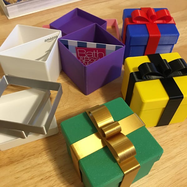 Wall Plug Puller, Assistive Technology Device for Arthritis, Limited ...