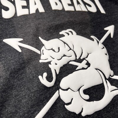 Time Variance Authority TVA Crest Logo VARIANT Vector Digital File Svg ...