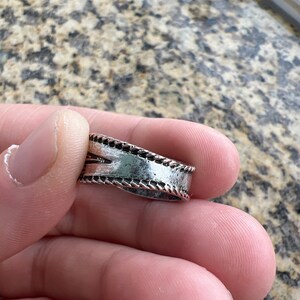 Red Western Stone Hoop Earrings Cowgirl Jewelry Hooped - Etsy