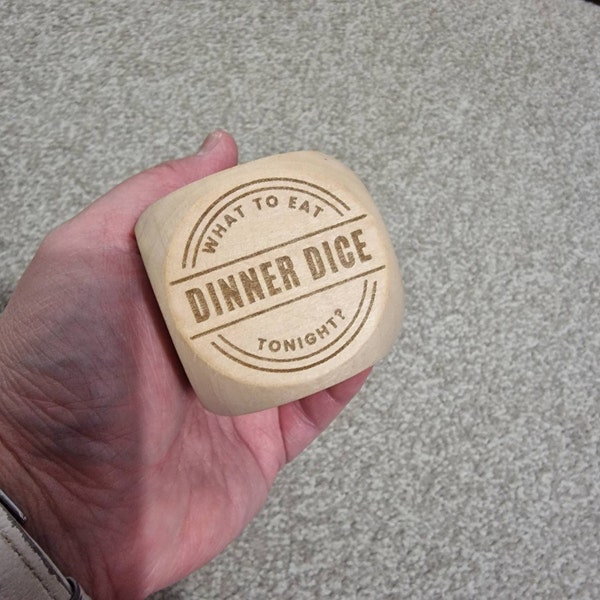 Emotions Dice | Feelings Dice | Emotional Literacy Resource | ELSA ...