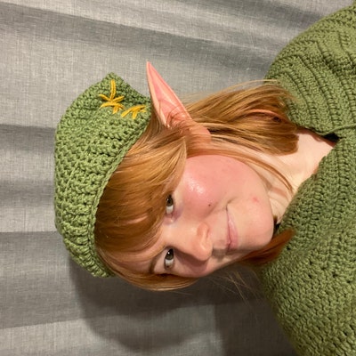 Spider's Web Chainmaille Wall Hanging and Sun Catcher - Etsy