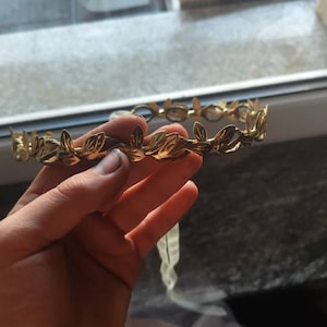 Blue Flower Brooch, Light Blue Flower Hair Clip, Small Flower Brooches ...