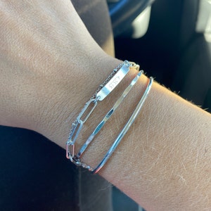 Silver Wrap Ring, Hammered Coil Ring, Stacking Midi Ring - Etsy