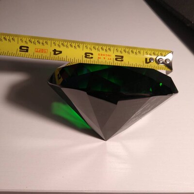 MANCHESTER CITY Official Licensed Home Color Soccer Hoodie - Etsy