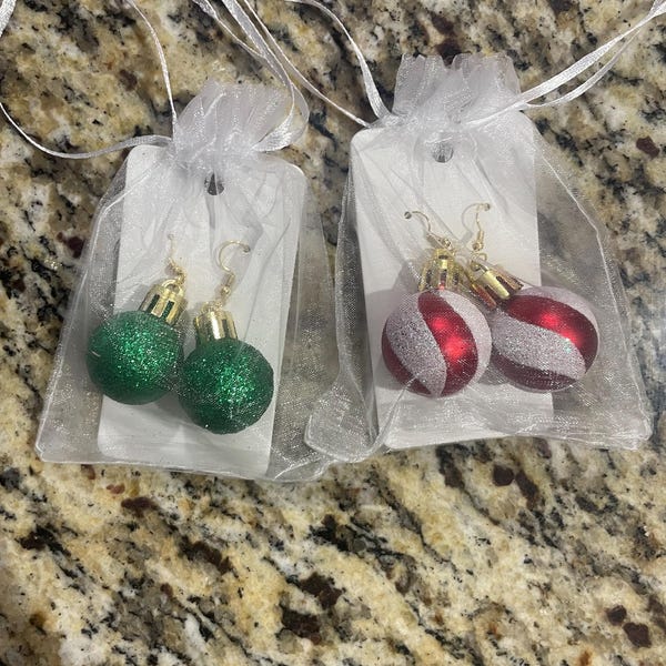 Rose Petal Resin Ring-gold Flake Jewlry Red Rings Dried Flowers Gold ...