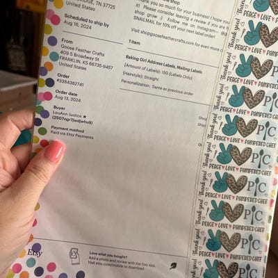 School Days Address Labels, School Labels, Teacher Labels, Book Labels ...