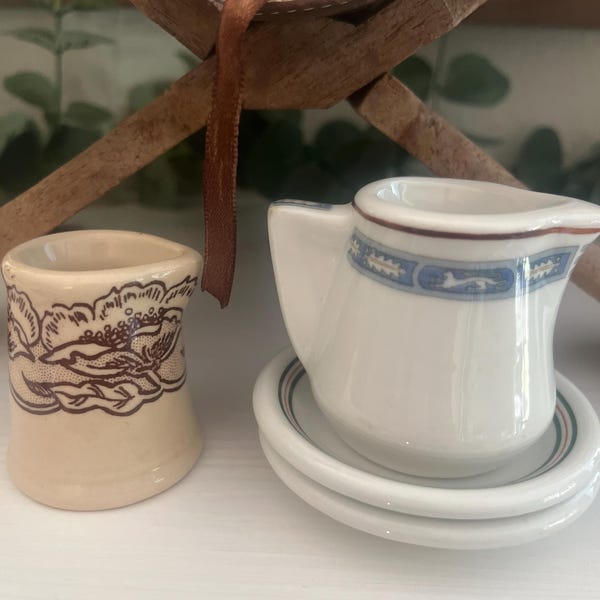 Mary Engelbreit Thank You Card "watering the Roses" 1992 With ...