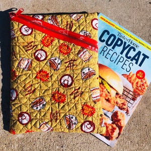 Witch's Broom Foundation Paper Piecing FPP Quilt Block Pattern ...