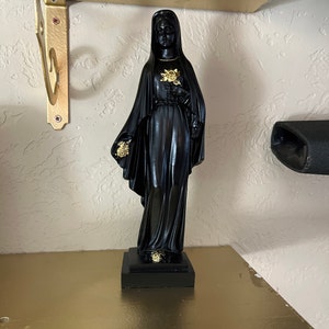 Hercules Ancient Greek Hero and Hesione Trojan Princess - Etsy