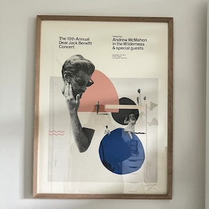 WES ANDERSON Inspired Posters Art Print Movie Poster Series | Etsy