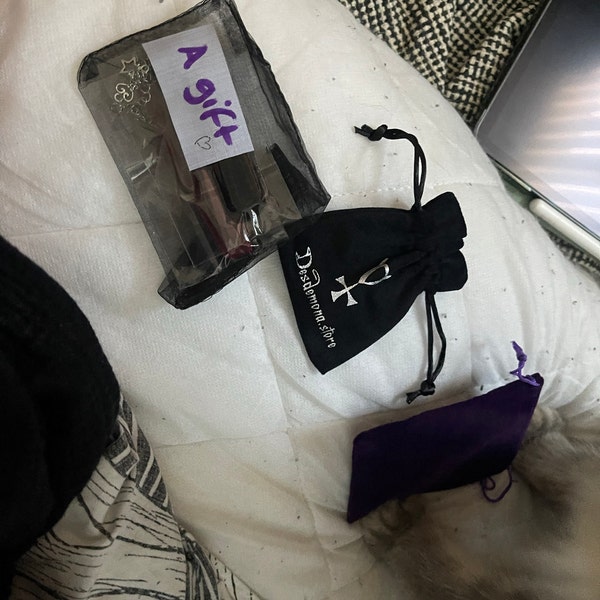 Death Deaths Head Hawk Moth Silver Pewter Effect Charm Necklace Pendant ...