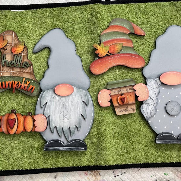 Dragonfly and Daisy DIY Porch Leaner, Spring Porch Leaner, Dragonfly ...