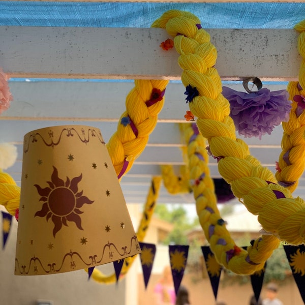 Sully the Sitting Sea Turtle, Crochet Pattern, Amigurumi Sea Turtle ...