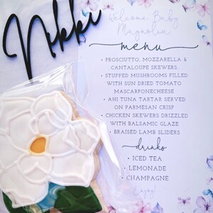 EDITABLE Dipsmas Invite Christmas Party Invitation Holiday - Etsy