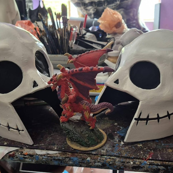 Hero Cowl Pattern - Digital Download | PDF - Etsy