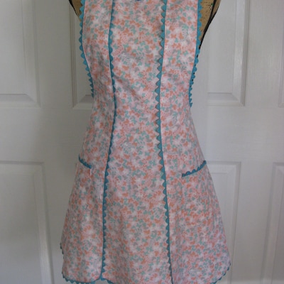 Butterick 4286 Let's Go to the Hop. Come On, Let's Go to the Hop ...