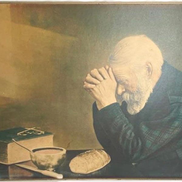 Crate Labels Stencil Pack - JRV - 13 Piece Set - Etsy