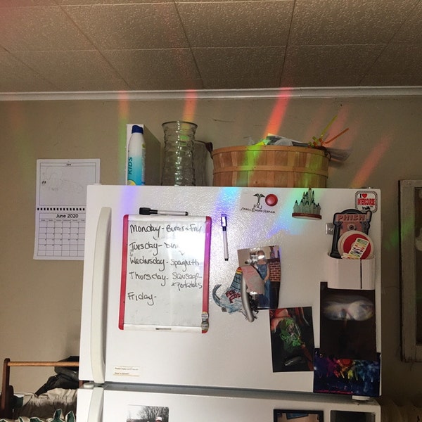 The Final Hurrah Vinyl Sticker - Etsy