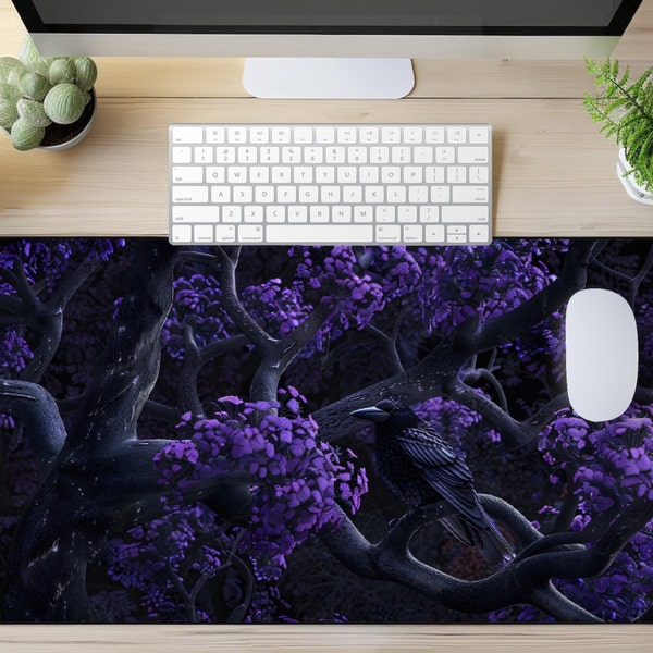 Cute Texas Cowboy Checkered Phone Retro Case Western Cowgirl iPhone 15 ...