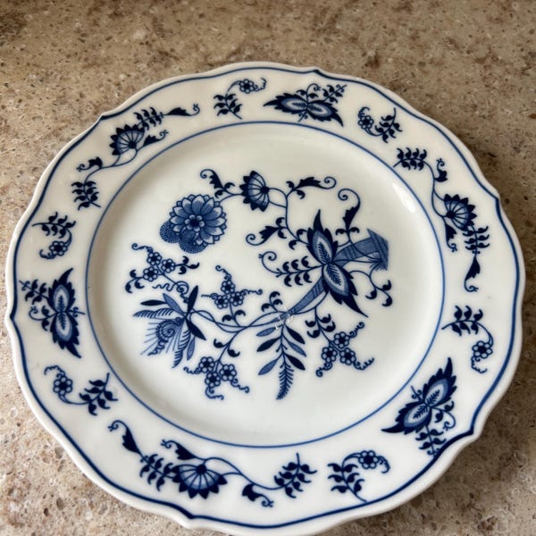 The Pioneer Woman Rose Shadow Dinnerware_ Ceramic Long Term Use_ - Etsy