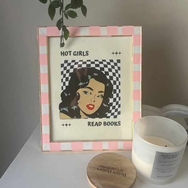 Ninja Dress Shinobi Shozoku - Authentic Japanese Ninja Suit Outfit ...