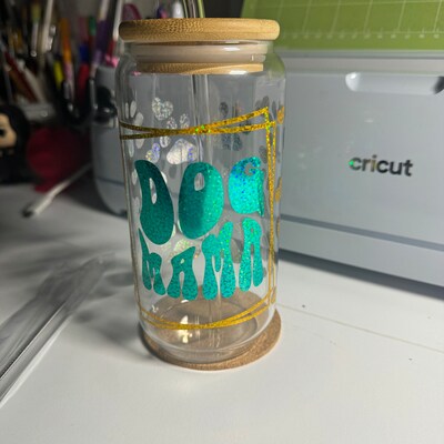 Choose Happy SVG Starbucks Cup Wrap Svg, Boho Hearts 24oz Venti Cold ...