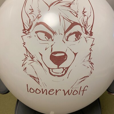 Indian Long Neck Giant Balloon 36 Inch 90 Cm Large Balloons - Etsy