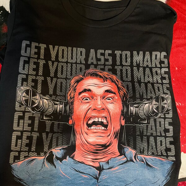 Alien 1979 Nostromo Semiotic Standard Signs Poster - Etsy