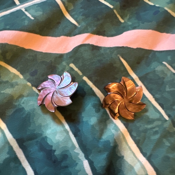 Hawaii Poi Pounder and Ipu Ceramic Christmas Ornaments by Lauhala ...