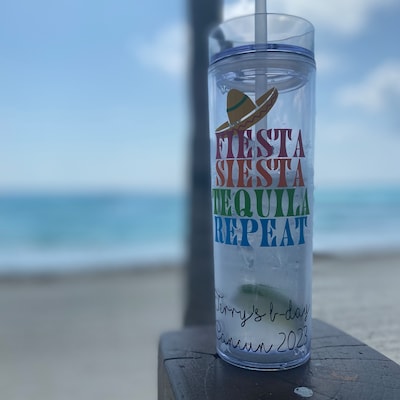 Aloha Bride Cup Aloha Beaches Cup Pineapple Bride Aloha - Etsy